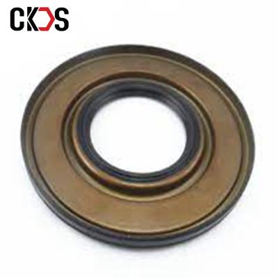 China E13C Oil Seal 9828-76107 SZ311-76004 Fits HINO 700 for sale