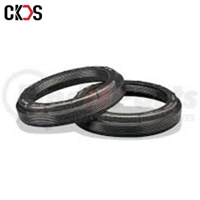 China Truck Parts 393-0148 Wheel Hub Oil Seal For  133*187*16/24 for sale