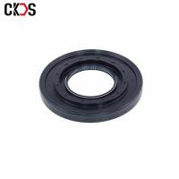 China 9828-57103 Hino Truck Spare Parts Oil Seal Standard for sale