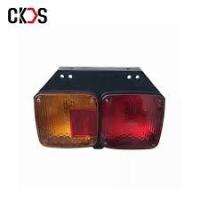 China HINO 700 Signal Lamp Rear RH 81550-E0150 for sale
