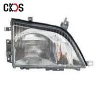 China HINO 300 XZU710/720/730/740/ WU422 Headlamp Assy Rh 81110-37430 for sale