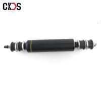 China Original Cabin Shock Absorber S50A0-E0030 S50A0-E0121 For HINO 700 Mega Series for sale