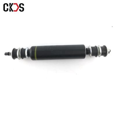 China Original Cabin Shock Absorber S50A0-E0030 S50A0-E0121 For HINO 700 Mega Series for sale