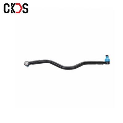 China MK-382603 Isuzu Body Parts Mitsubishi Drag Link Assy Steering for sale