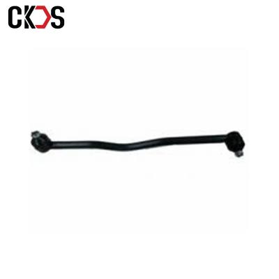 China Truck Spare Parts Mitsubishi Drag Link Assy Steering MK-382589 for sale