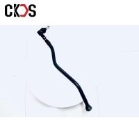 China Truck Parts Isuzu Drag Link Assy Steering 8-98006-794-0 for sale