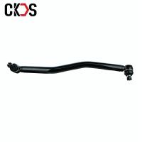 China HINO Drag Link Assy Steering Japanese Truck Spare Parts 45440-9700 for sale