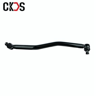 China HINO Drag Link Assy Steering Japanese Truck Spare Parts 45440-9700 for sale