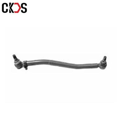 China Truck Replacement Parts HINO Drag Link Assy Steering S45A0-E0170 for sale