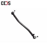 China Truck Spare Parts HINO Drag Link Assy Steering 45480-2750 for sale
