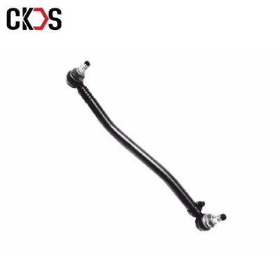 China Truck Spare Parts HINO Drag Link Assy Steering 45480-2750 for sale