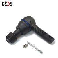 China MW033301 Truck Tie Rod End For ISUZU 8-97107-348-0 LH RH for sale