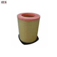 China Used Diesel Engine Heavy Duty Truck Spare Parts with Long Lasting Durability for sale
