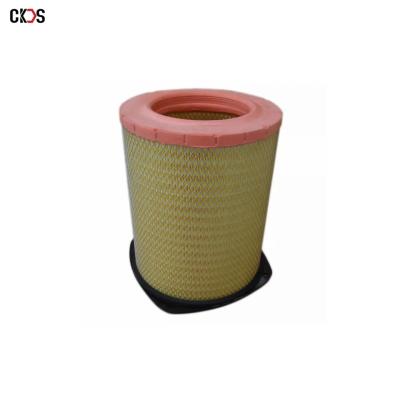 China Used Diesel Engine Heavy Duty Truck Spare Parts with Long Lasting Durability for sale