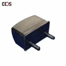China ISUZU Heavy Duty Truck Spare Parts For Japanese Trucks Within Your Budget for sale