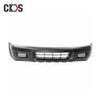 China Japanese Truck Spare Parts DHL TNT UPS EMS FEDEX Shipping for Used Diesel Engine for sale