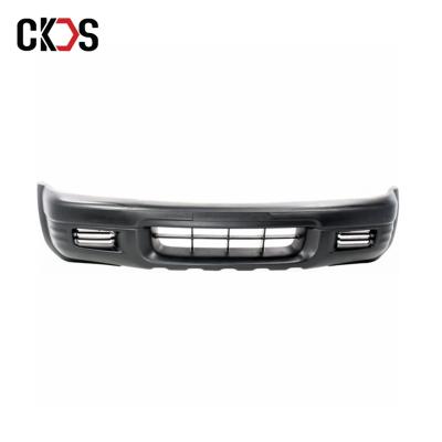 China Japanese Truck Spare Parts DHL TNT UPS EMS FEDEX Shipping for Used Diesel Engine for sale
