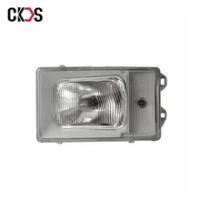 China Heavy Duty Truck Spare Parts Fast Shipping and Unmatched Durability for sale