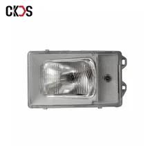 China Heavy Duty Truck Spare Parts Fast Shipping and Unmatched Durability for sale