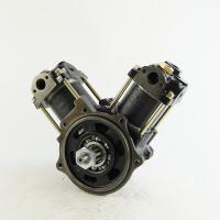 China Double cylinder For Mitsubishi Fuso Truck 8DC Engine Mitsubishi Fuso Truck Parts ME067899 for sale