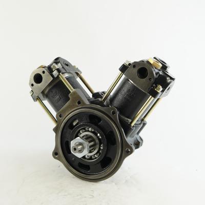 China Double cylinder For Mitsubishi Fuso Truck 8DC Engine Mitsubishi Fuso Truck Parts ME067899 for sale