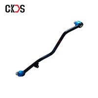 China Isuzu Truck Spare Parts Truck Steering System Drag Link For Isuzu Trucks 8-98039038-1 for sale