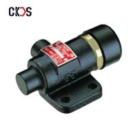 China Air Regulator Hino Truck Spare Parts Truck Air Brake System For Hino Trucks 44530-1110 for sale
