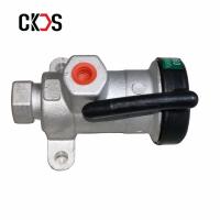 China Hino Truck Air Pressure Regulator Hino Truck Air Brake System Parts 44530-1340 for sale