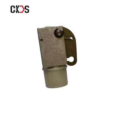 China Drain Valve Hino Truck Air Brake System Parts For Hino Trucks 44850-1030 for sale