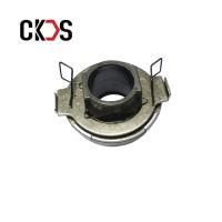 China Clutch System Parts For Isuzu Trucks Clucth Release Bearing 8-97089652-0 for sale