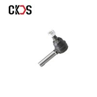 China Isuzu Truck Steering Parts Isuzu Trucks Tie Rod End 8-94419-608-2 for sale