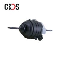 China Toyota Coaster Toyota Truck AC Parts Japanese Truck Spare Parts AC Evaporator Fan 88550-36020 for sale