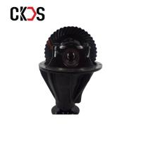 China Differential For Toyota Trucks Japanese Truck Spare Parts Truck Transimission Parts 41110-36671 for sale