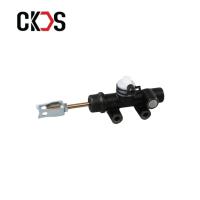 China Japanese Truck Spare Parts Truck Clutch Parts Clutch Master Cylinder For Toyota Trucks 31420-36130 for sale