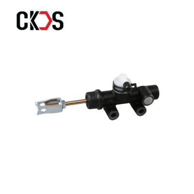 China Japanese Truck Spare Parts Truck Clutch Parts Clutch Master Cylinder For Toyota Trucks 31420-36130 for sale