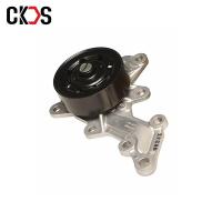 China Truck Spare Parts Engine Water Pump 16100-09770 TOYOTA Yaris/Vitz 1.5L for sale