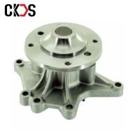 China Sale goods truck parts engine water pump 16100-29145 Matrix Corollaa  Pontiac Vibe 2ZZ-GE for sale