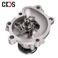 China Genuine Quality Truck Parts Engine Water Pump 16100-79036 HIACE II F2.0/2.2LHILUX V Pickup 3Y/4Y-EC for sale