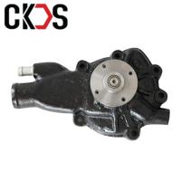 China Truck Engine Parts Water Pump For Nissan Truck ED33/FD33 21010-S9025 for sale