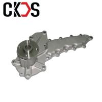 China Kubota Engine Water Pump Diesel Engine Cooling Parts Machines V1302 17331-73030,1A021-73030 for sale