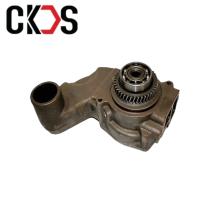 China Machines  Engine Water Pump Machines CAT3306T 2W8003 for sale
