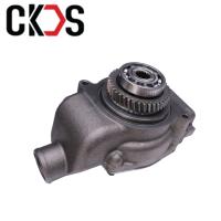 China Engine Parts  Water Pump Machines 2W8002 for sale