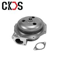 China Water Pump  Engine Cooling Parts Machines 3406B 613890 for sale