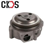 China Engine Cooling System Parts Machines Water Pump Engine C15/C18 10R2776 for sale