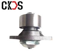 China Machines Engine Cooling Parts Water Pump For Cummins 6BT Engine 3802358 for sale