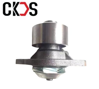 China Machines Engine Cooling Parts Water Pump For Cummins 6BT Engine 3802358 for sale