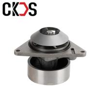 China Water Pump Cummins Machines 6CT Engine Cooling Parts 3929612 for sale