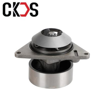 China Water Pump Cummins Machines 6CT Engine Cooling Parts 3929612 for sale