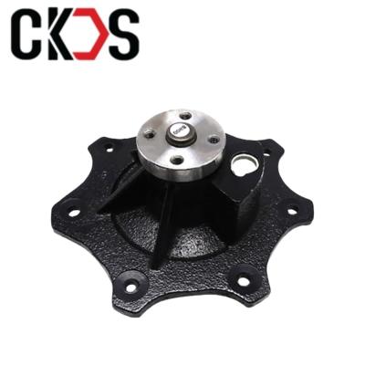 China Machines Water Pump Diesel Engine Parts For Navistar 1817687C92/1817687C94/1817687C95/1817687C97 for sale