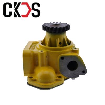 China Komatsu Machines Engine System Parts For Komatsu S6D125 PC450-8 Engine 6151-62-1102 for sale